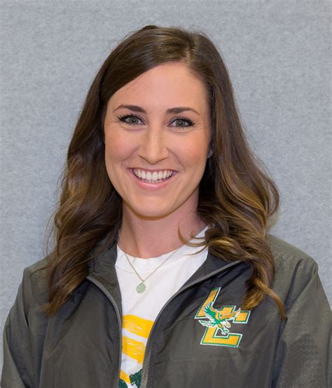 Pictures Of Christy Williams