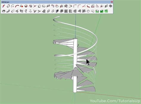 Sketchup Plugin Tips By Tutorialsup Sketchup Texture Facebook