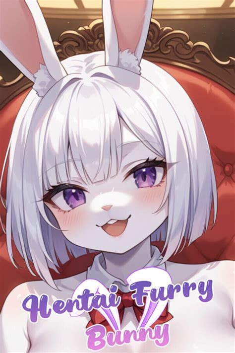 Is Hentai Furry Bunny Down Right Now Server Status And Outages Gamebezz