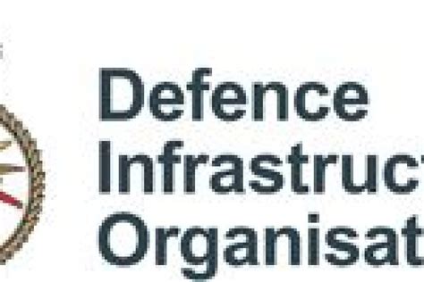 Mod Seeks Industry Help To Meet Carbon Targets