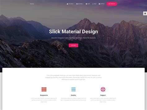 20 Top Free Responsive Woocommerce Themes To Use In 2022 Wpcred