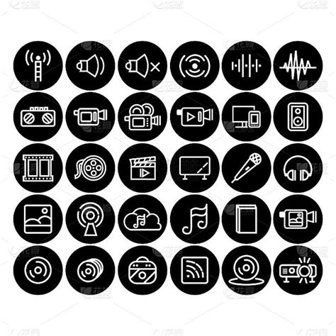 音频文件solid Sound