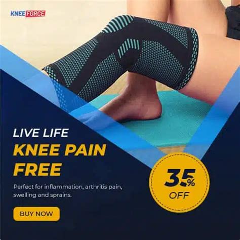 Knee Injuries From Football Proper Recovery And Prevention Advice › Knee Force