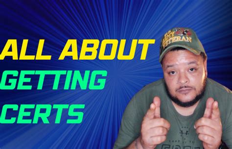 Cyber Security Is Only About Chasing It Certifications Tech Gee