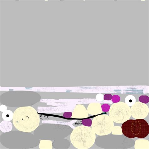 Magic Cockroach 3d Turbosquid 2400682