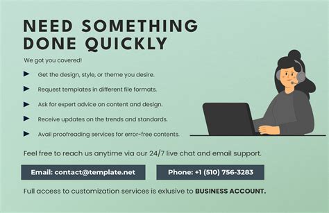 Life Timeline Template In PPT Google Slides Apple Keynote Download Template Net