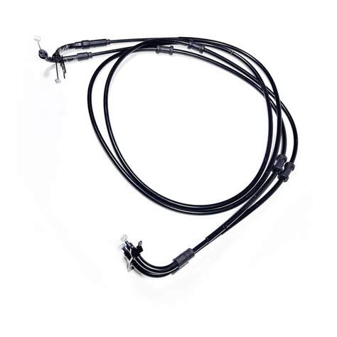 99729c89 407b 4dd2 B2db A86ad0270946 Thumbnail 770x770 70 