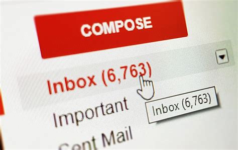 Solved How To Backup Gmail Emails And Attachments 2020 Guide