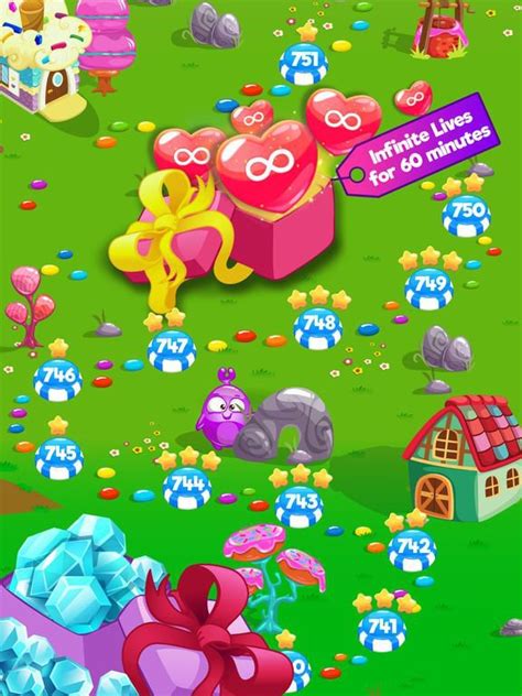 Gummy Dash Release Date Videos Screenshots Reviews On Rawg