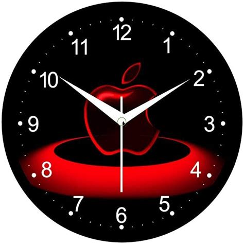 Anolog Clock Using Html Css Javascript