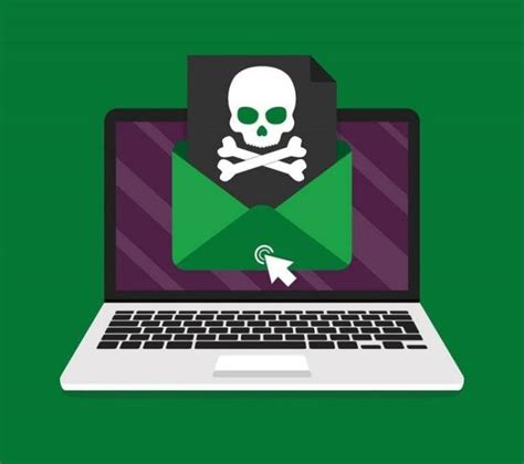 Linux Полезные советы Здесь Вы найдёте полезные советы и рекомендации специалистов по