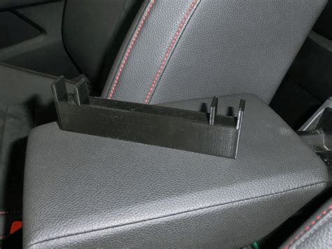 R212  Free Image Hosting Service