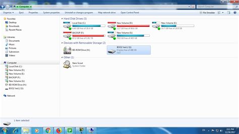 Uploading Bin File To Arm7 Lpc2148 Rhydolabz Wiki