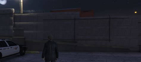 Codewalker Gta V 3d Map Editor Gta5