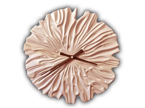 D STL Model For CNC Router Engraver Carving Machine CNC Files For Wood Wall Clock Etsy