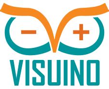IoT Visual Programming Tools To Develop IoT Apps Java Code Geeks