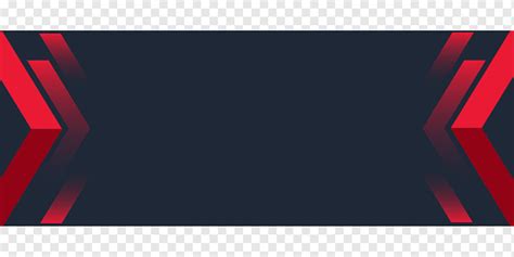 표지 배너 광고 캠페인 그래픽 헤더 이미지 레이블 레이아웃 Png Pngwing