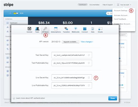 Stripe Payments Pricing Reviews And Features October SaaSworthy Com
