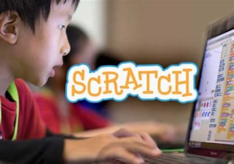 Exploring Python A Comprehensive Overview