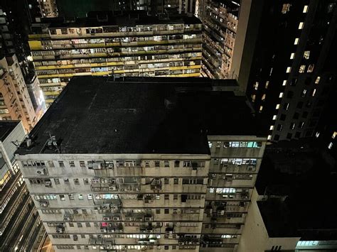 Apple IPhone 12 Pro Max Hands On Big Phone Big Improvements