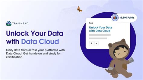 Guilda H On Linkedin Datacloud Trailhead Freelearning Learndatacloid