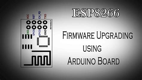 Esp8266 Plus Software Serial Debugged 3 Steps Instructables