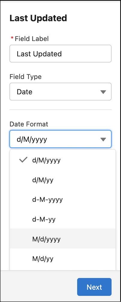 extract external data into crm analytics unit salesforce trailhead