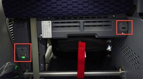 United Boeing 787 Dreamliner Butt In Seat Economy Plus Review