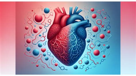 Understanding Sex Differences In Cardiac Metabolism Implications For