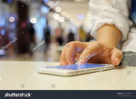Check Notification Images Stock Photos Vectors Shutterstock