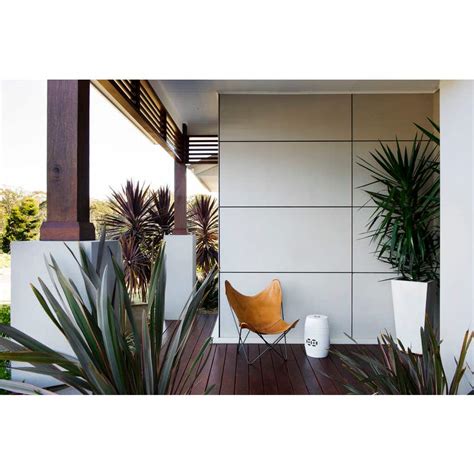 Hardie Matrix Cladding 239m X 590mm X 8mm Hardie Matrix Cladding 239m X 590mm X 8mm