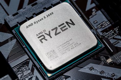 Microsoft 將會修正 AMD Ryzen 在 Windows 降速的問題 Yahoo奇摩汽車機車