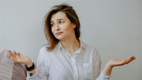 Multiplicative Relations — Mathsbites