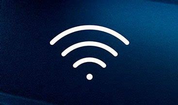 Wi Fi Hotspot Activation Autosvs Technology