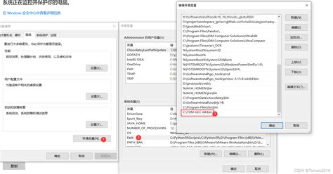 Goframe 代码生成工具【gf】sqlite Orm映射报错： Unknown Driver “sqlite3“ Forgotten