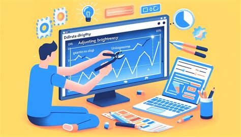 新版vue如何调明亮度 • Worktile社区