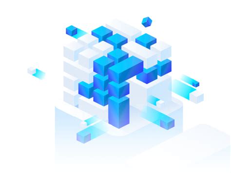 Kingdee 1 Solusi Integrasi Persada