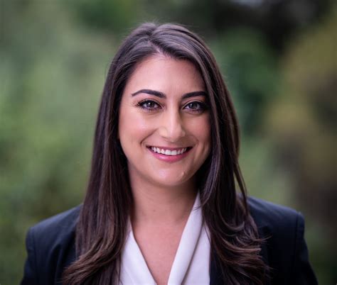 51st Congressional District Candidate Rep Sara Jacobs The East