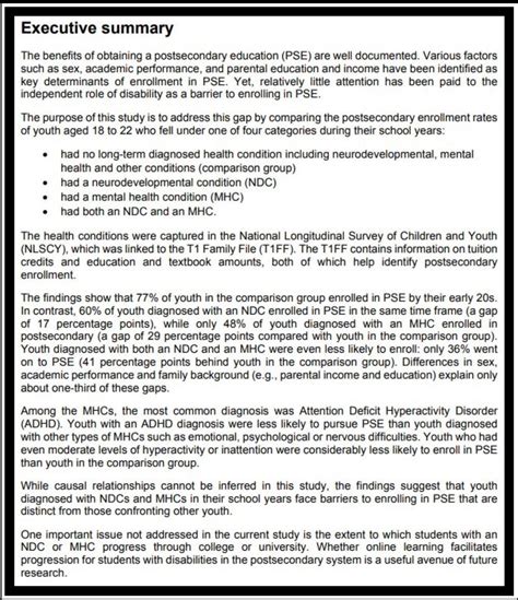 Decoding Dyslexia Ontario Home Facebook