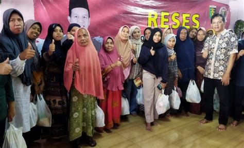 Abdul Rahman Wahid Seleksi Pemuda Pelopor Tingkat Provinsi WartaLampung Id