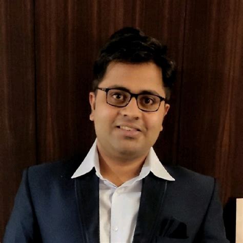 ketan joshi sr software developer tech mahindra linkedin