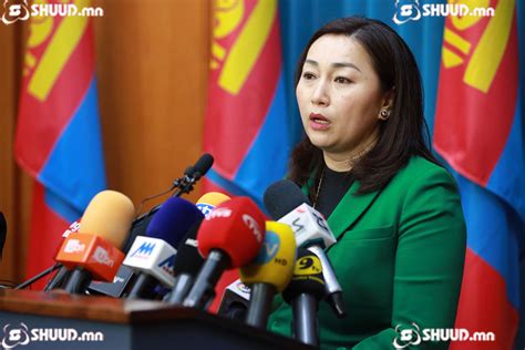 Тэтгэвэр ирэх сарын 01 нээс 100 мянган төгрөгөөр нэмэгдэнэ