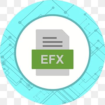 Efx PNG Vector PSD And Clipart With Transparent Background For Free Download Pngtree