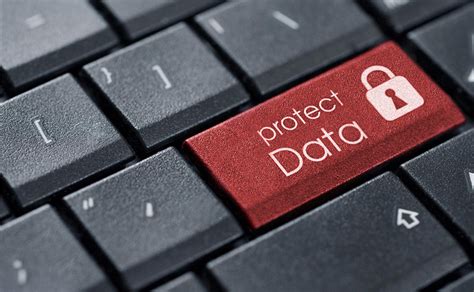 Data Centric Security Tarian Technology Are Part Of The Exsel Group