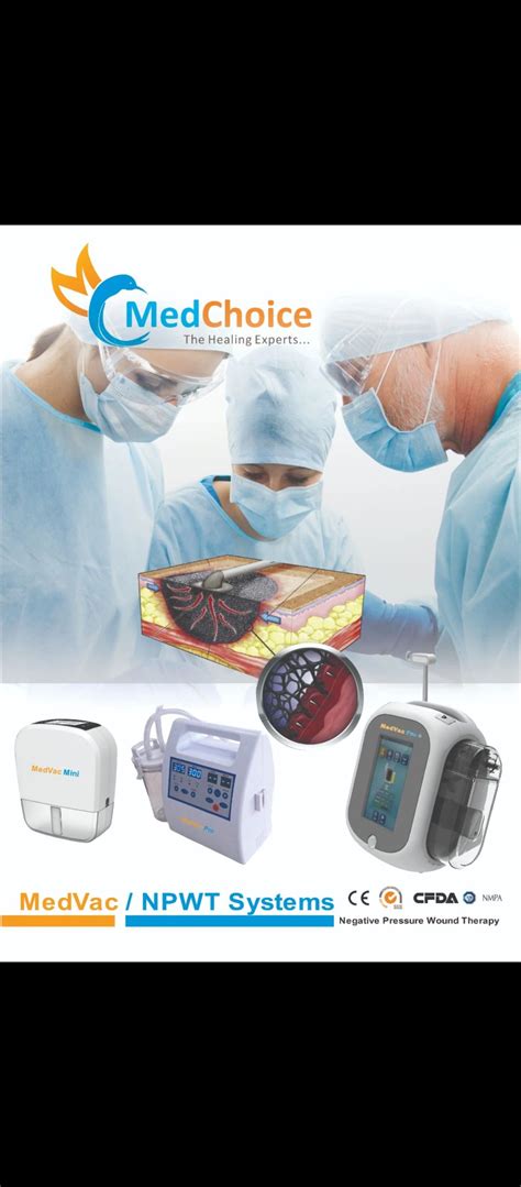 Biplab Bera On Linkedin Npwt