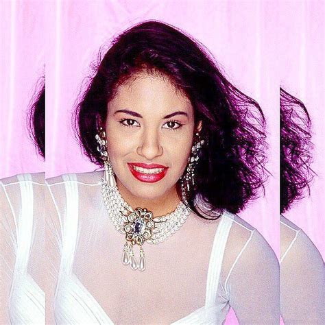 Selena Quintanilla On Instagram “entre A Mi Mundo Selenaquintanilla
