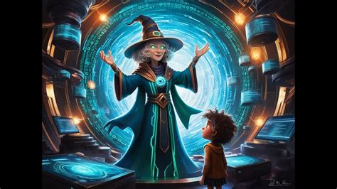 Oracle Drop Database Youtube