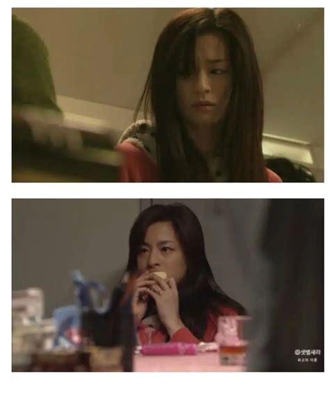 구교환이랑 쌍둥이처럼 닮앗다는 일본배우 팬플러스 커뮤니티