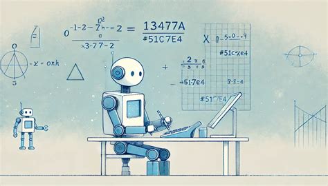 Gpt 5 Di Openai Ancora Non è Un Genio In Matematica Magia