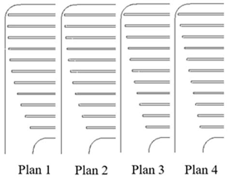 Structural Optimization Diagram Fig 5 Diversion Area Improvement Plan